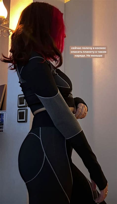 Пин от пользователя Валерия на доске Быстрое сохранение Певицы Швеция