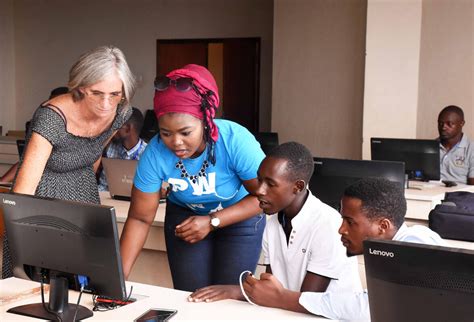 Computer Science Academy Africa On Linkedin Coding Contest 2023 Csa