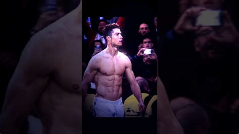 ☠️كرستيانو 🚀 Youtube