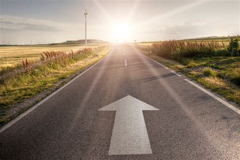 Who Is Really Insulting The Prophet The Way Forward Al Madina Institute Blog