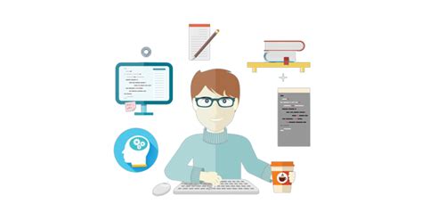 Emerson Oliveira Da Silva Desenvolvedor Frontend