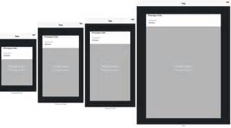 Dynamic Cell Height Autolayout Ios Stack Overflow