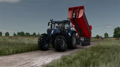 It Runner Pack Forbidden Mods Einfach Verboten Gut