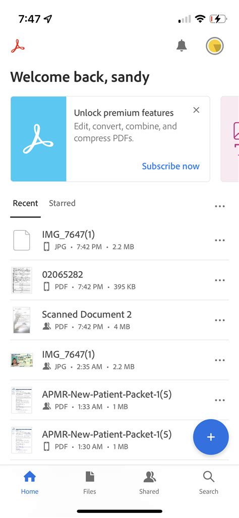 Please Help Acrobat Bot Help Is Not Helping Adobe Product Community