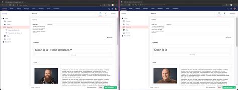 Usynccomplete 9 Beta Jumoo Blog