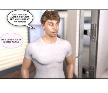 Moving In 8muses Sex And Porn Comics