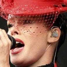 Watch Free Lene Nystrom Porn Videos On Tnaflix Com Free Xxx Tube