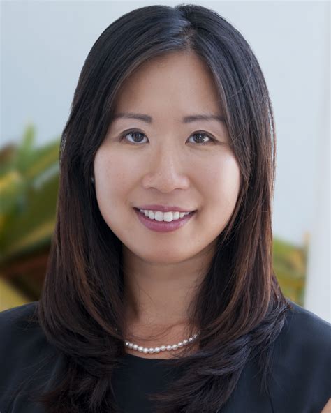 Driving Diversity In Tech Cayman Compass
