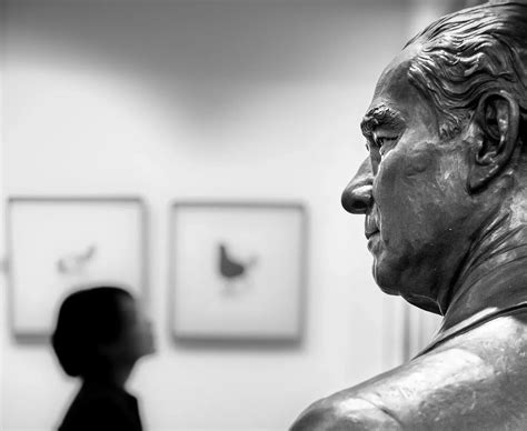 Formal Truth And Logic