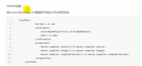 Java那些事20240218 Springboot入门 入门环境准备2 Csdn博客