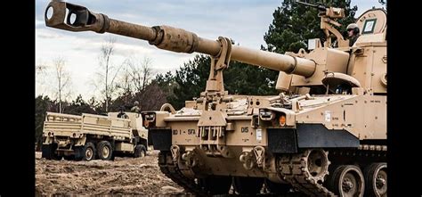 Представитель Белого дома Кирби США продолжат поставки оружия на Тайвань