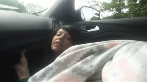 Free Fishing Porn Videos Xhamster