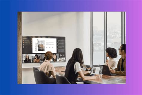How To Fix The Microsoft Teams Error Code 4c7 [quick Guide]