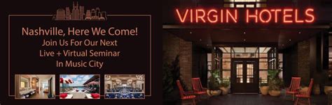 Dr Z David Zielske On Linkedin Codingseminar Zhealth Medicalcoding Letscode