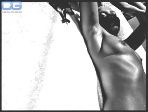 Mary Kate Olsen Nude Pictures Photos Playboy Naked Topless Fappening