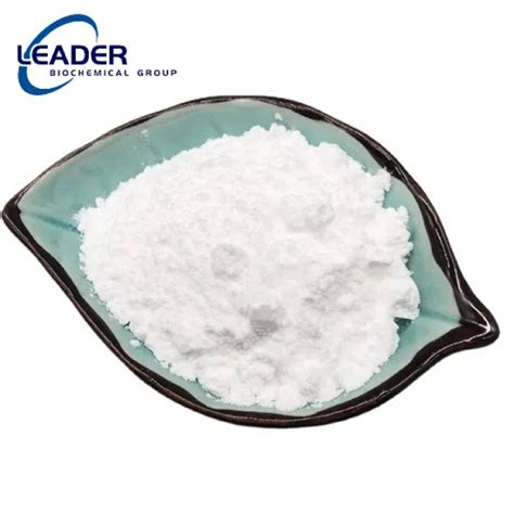 Buy China Most Professional Factory Supply High Qulity Lithium Hexafluorophosphate Cas 21324 40