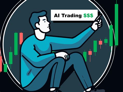 Learn Ai Hands On Reinforcement Learning