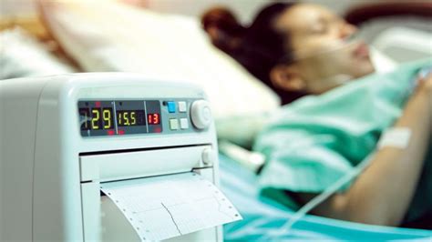 Andrew Tolep Ccs Ccds Cpc Crc On Linkedin ‘unnecessary Irresponsible 3 Day