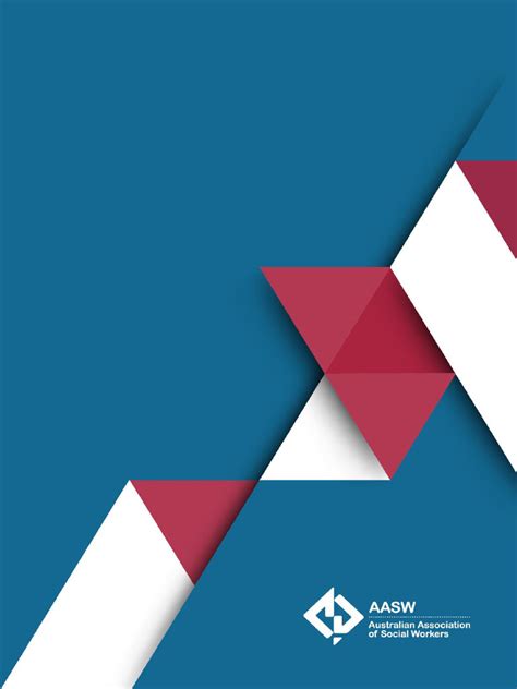 Aasw Policy Aasw Cpd Policy Pdf Professional Development Social Work