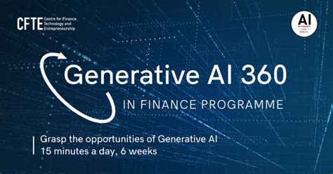 Cfte Online Courses Learn Digital Finance From Experts Cfte