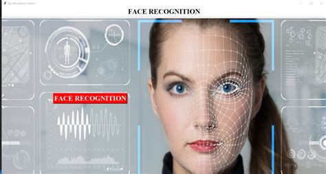 Github Meetschouhan18criminalfacedetection