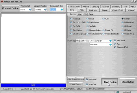 Tecno K7 FRP Lock Remove Done GSM Forum