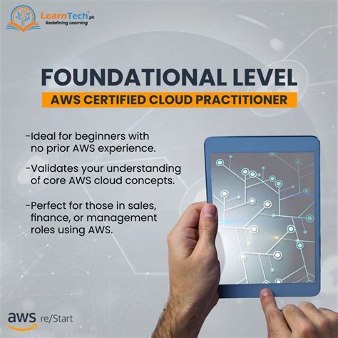 learntech pk on linkedin successmotivation development