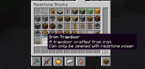 Expanded Tooltips Forge Gallery Minecraft Mods Curseforge