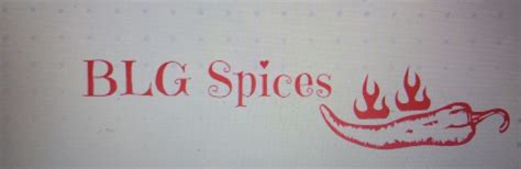 Khushi Gupta On Linkedin Marketing Experience Growth Work Opportunity