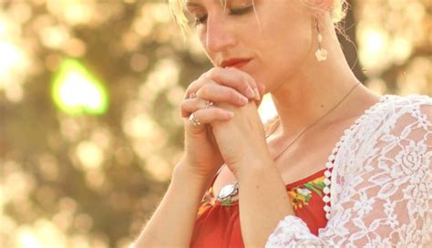 Со овој ритуал се верува дека ќе ви се исполни најпосакуваната желба