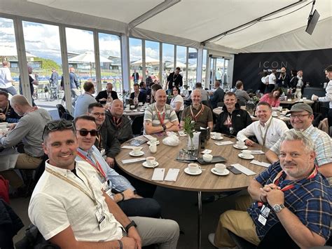 Egress Software Technologies On Linkedin Teamegress