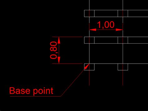 solved how to detect an entity located in a specified coordinate autodesk community