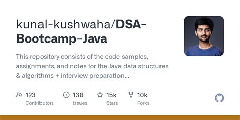 dsa bootcamp java assignments 09 patterns md at main · kunal kushwaha