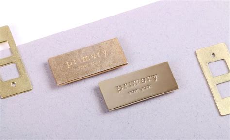 Weavabel On Linkedin Techy Tuesday Here You Can See The Difference Between Rack Plating And…