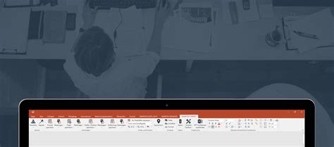 Dein Kostenloses Powerpoint Add In Smarter Slides
