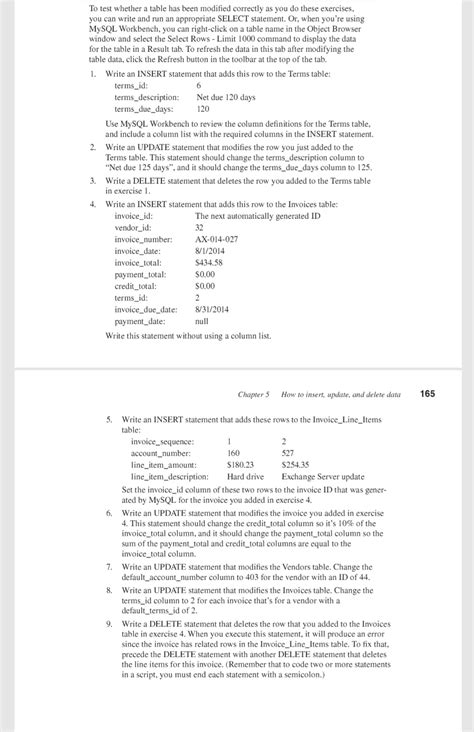 Solved These Are The Questions My Work The Output As