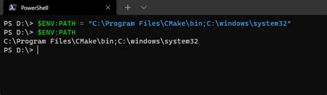 No CMAKE C COMPILER Could Be Found No CMAKE CXX COMPILER Could Be
