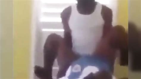 Two Babes Caught Having Sex On A Classroom Desk Leaked Video 12Vids Com