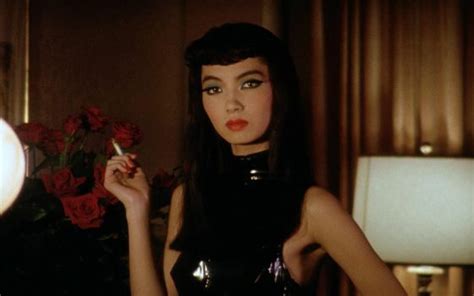 20 Film Semi Jepang Sub Indo Video Bokeh JalanTikus