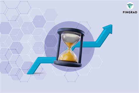 What Is Expiry Date In Indian Stock Market Basics Of Fando