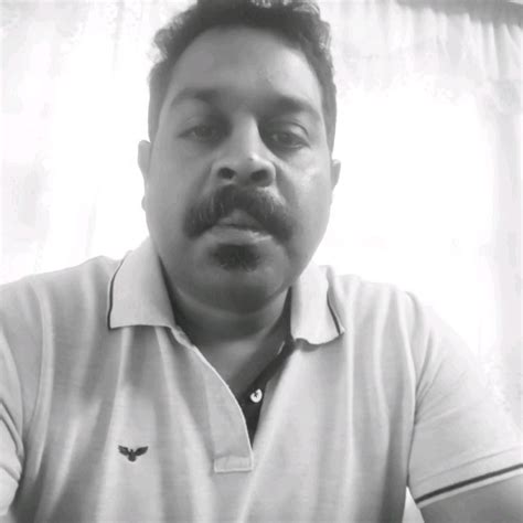 Anil Mathew Varghese On Linkedin Auditing Audit Fumigation Organic Africa India