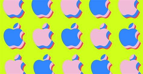 Apples Phil Schiller Is Reportedly Joining OpenAIs Board Lifeboat