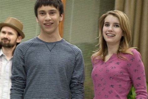31 Movies To Watch Before School Starts