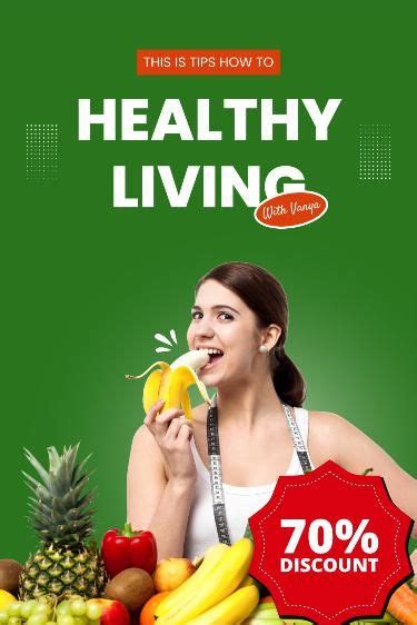 Pin En 300 Veganplant Based Recipe Cookbook