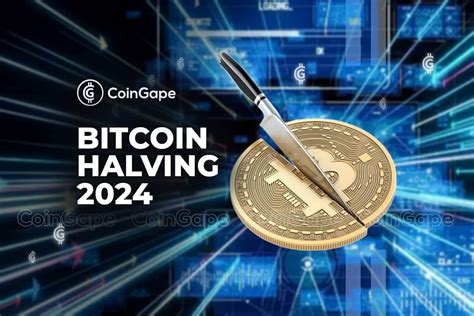 比特幣價格分析：何時預計減半後反彈？ 0x資訊