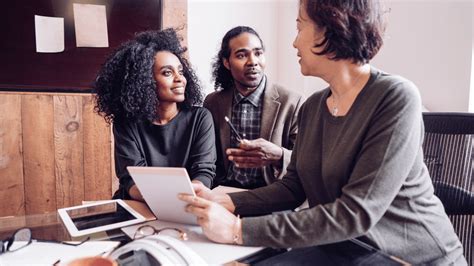 10 Ways To Market Your Accounting Software Service 9 Ideas To Get Customers