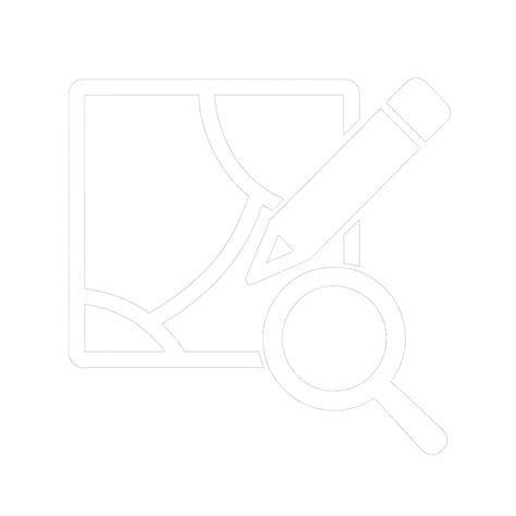 tatukgis tatukgis editor powerful desktop gis for professionals