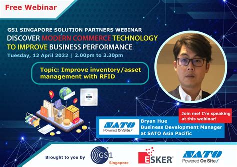 Muhammad Fajar Fiqri Posted On Linkedin