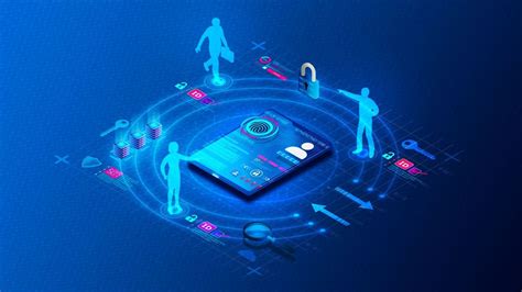 Enterprise Configuration Tools For Automated Scheduling Success