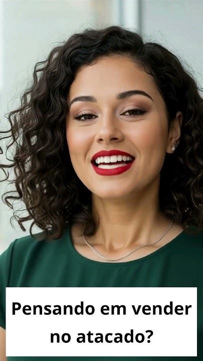 Código Dun 14 Dun14 Códigodebarrasean Ean13 Gtin13 Youtube